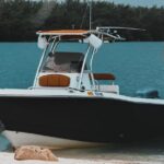 Miami's Unique Private Boat Tour: Discover & Enjoy Your Way - What to Expect on Your Private Miami Boat Tour