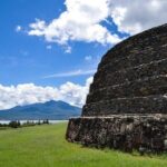 Michoacan Archaeological Tour. - The Local Lunch Experience
