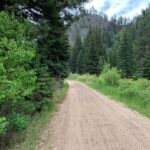 Mickelson Trail: 20-Mile Private Bicycle Tour - The Value of This Tour