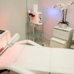 Microneedling Facial - The Experience and Client Feedback