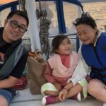 Mid-Day & Sunset Sailing on Seattle's Majestic Puget Sound - Exploring the Itinerary in Detail