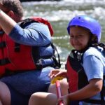 Middle Yough Escorted Guided Tour - Who Would Enjoy This Tour?