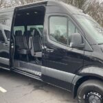 Middleburg Wine Country  Private Driver (Self-Guided, 6Hours) - The Practical Side: Value and Considerations