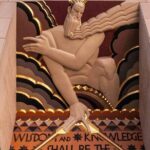 Midtown Architecture Scavenger Hunt Hidden Treasures of NYC - What to Expect During the Tour