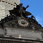 Midtown East NYC Architecture Walking Tour - What to Expect from the Experience