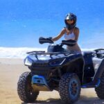 Migriño Beach & Dunes off-road Tour ATV - A Detailed Breakdown of the Itinerary