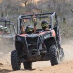 Migriño & Desert off-road Tour UTV Adventure - Who Will Love This Tour?