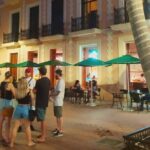 Mike&Duck Walking Tour Merida - The Vibe and Logistics