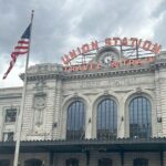 Mile High Hauntings Guided Ghost Tour in Downtown Denver - Who Will Love This Tour?