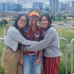 Mile HIGH Loop: Denver Sightseeing Cannabis Tour - Who Will Love This Tour?