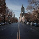 Millionaire Mansions 5th Ave Group Tour Adventure - FAQ