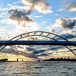 Milwaukee Kayak Rental - The Practicalities: Booking, Costs, and What’s Included
