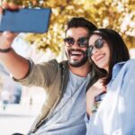 Milwaukee Marvels: A 2-Hour Private Tour - Practical Tips for Travelers