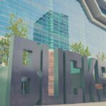 Milwaukee: Milwaukee Bucks Basketball Game Ticket - The Local Flavor