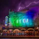 Milwaukee Morbid Mirrorlight Ghost Tours - Who Is This Tour Best For?