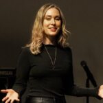 MIND OVER MATTER - Toronto's most popular illusion show - The Sum Up