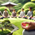 Mindful Meditation and Dharma Talks around the Big Island - Who Will Enjoy This Tour?