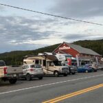 Mini Cabot Trail Tour St Anns Loop - Practical Details & Logistics