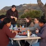Mini-Car Sunrise Tour in Hollywood with Breakfast - Is This Tour Worth It?