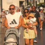 Mini Cinematic Portraits on Hollywood Boulevard - Key Points