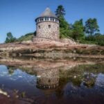 Ministers Island, Saint Andrews: 2 Hour Guided Tour - Why This Tour Is Worth It
