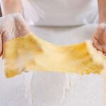 Minneapolis: Fun Pasta Making Class with Local Chef - Why This Tour Is Worth Considering