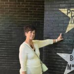 Minneapolis Ghost Bus Tour - Who Will Enjoy This Tour?