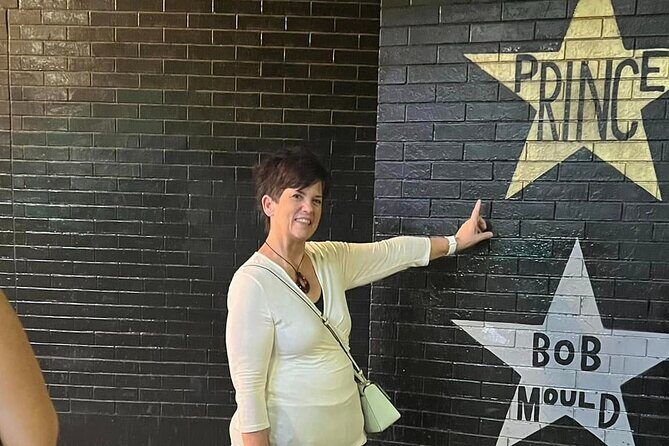 Minneapolis Ghost Bus Tour - Who Will Enjoy This Tour?