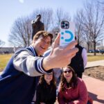 Minneapolis Historical Bar Crawl: Hidden Bars & Stories - Authenticity and Local Flavor