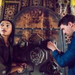 Minneapolis: Mall of America 1-Hour Escape Room Adventure - Who Will Love This Experience?
