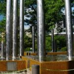 Minneapolis Mill City Self Guided Audio Walking Tour - Iconic Landmarks and Local Spots