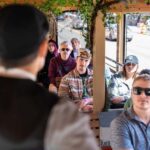 Minneapolis Narrated Sightseeing Scenic Tour - The Cost and Its Value