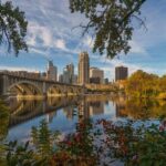 Minneapolis River Walk: A Self-Guided Audio Tour - What Travelers Say: Honest Feedback