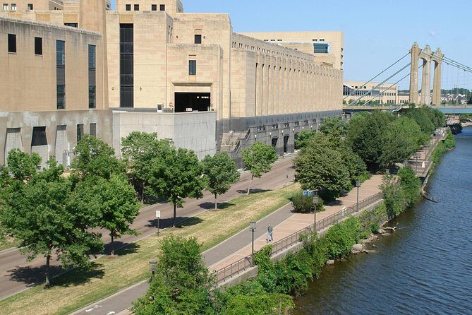 Minneapolis Riverwalk Food Tour - Final Thoughts: Is It Worth It?