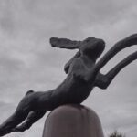 Minneapolis Sculpture Garden: A Self-Guided Walking Tour - Deep Dive into the Sculptures and Their Stories