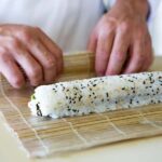 Minneapolis: Sushi Cooking Class at a Local Brewery - Why This Experience Works