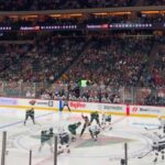 Minnesota: Minnesota Wild Ice Hockey Game Ticket - Who Should Book This Experience?