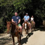 Mismaloya Jalisco: Rancho Manolo Horseback Tour - What Could Be Better?