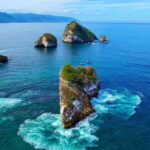 Mismaloya: Snorkeling, Cliff Jumping, and Beach Tour - Detailed Breakdown of the Itinerary