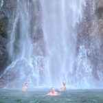 Mismaloya Waterfalls and Mountain Hike. Full-Day tour - The Experience from the Guides’ Perspective