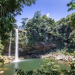 Misol-Ha, Agua Azul and Palenque, The Best of Chiapas - Value and Cost Analysis