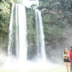 Misol Ha and Agua Azul Waterfalls Tour from Palenque - The Bottom Line