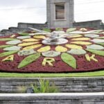 Mississauga: Niagara Falls Day Tour with Boat Cruise - Key Points
