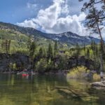 Missoula: Camas Lake Float and Hike - What Makes This Tour Stand Out