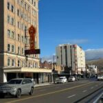Missoula: Historic Downtown Walking Tour - What You’ll Cover on the Tour