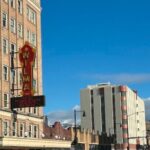 Missoula Historic Walking Tour with Local Shop Discounts - Who Should Consider This Tour?