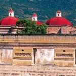 Mitla Archeological Site Skip-the-Line Ticket - What to Expect and What to Consider