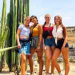 Mitla Half Day Guided Tour - Potential Drawbacks and Considerations