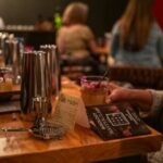 Mixology Masterclass at the Cabinet of Curiosities in Las Vegas - Analyzing the Price and Value