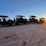 Moab: 3.5-Hour Self-Drive Hells Revenge & Fins N'Things Tour - Why the Price Reflects the Experience